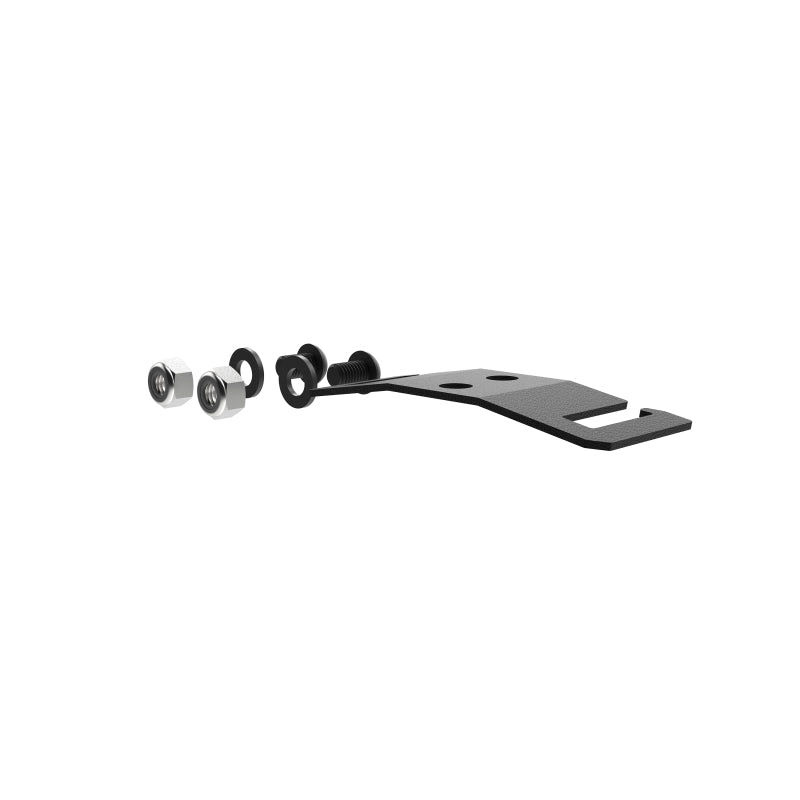KC HiLiTES Platform One Roof Rack Awning Strap Hook (Does Not Include ...