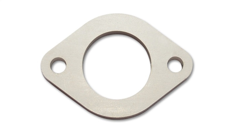 Vibrant T304 SS Exhaust Manifold Flange for Porsche 930/911 Motor ...