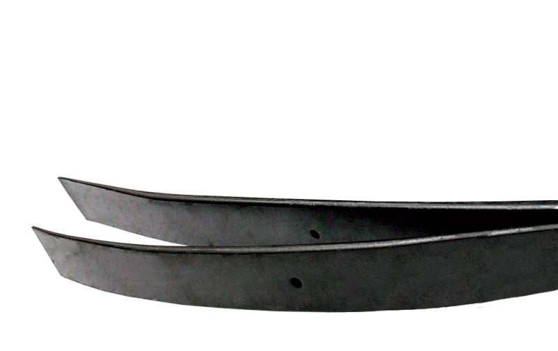 Skyjacker 1981-1985 Jeep Scrambler Leaf Spring – FASS Motorsports