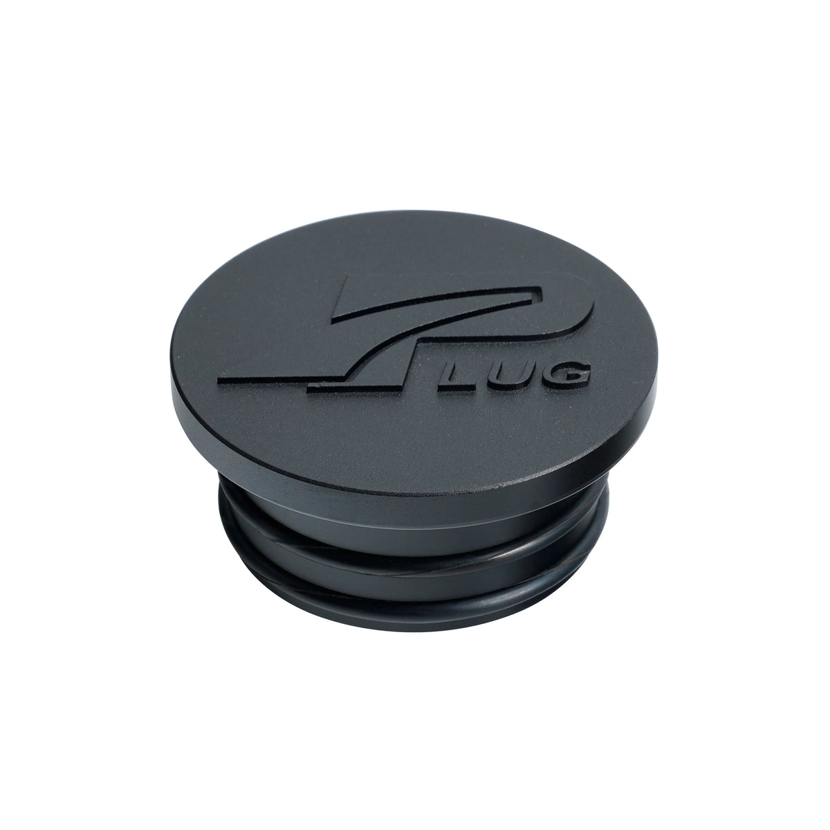 PPE- 2004.5-2010 GM Duramax 6.6L LLY/LBZ/LMM Turbo Resonator Delete Pl ...