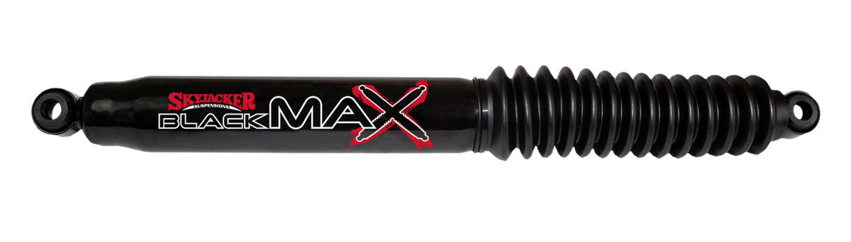 Skyjacker Black Max Shock Absorber 2017-2017 Ford F-250 Super Duty ...