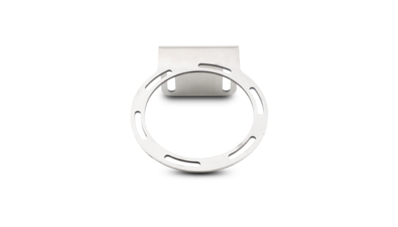 Vibrant Catch Can Single Can Mount Bracket – FASS Motorsports