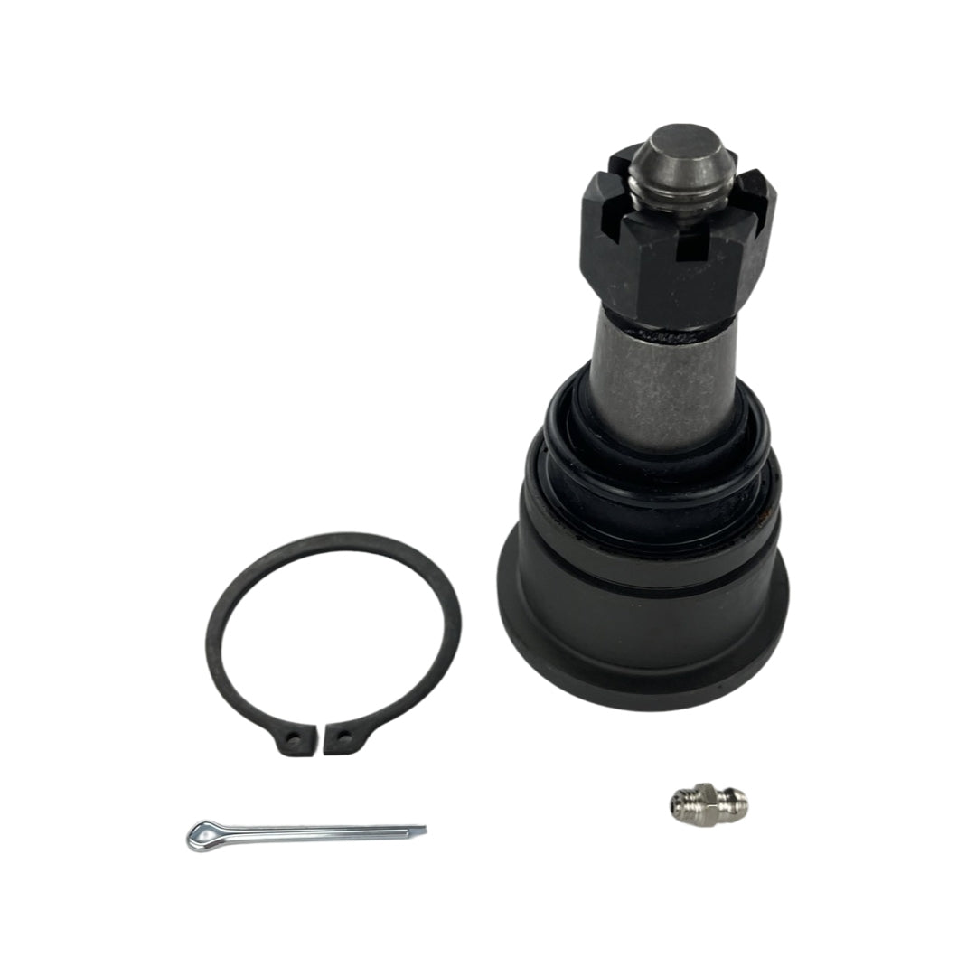 Apex Chassis Heavy Duty Track Bar Ball Joint Fits: 05-19 Ford F250/F35 ...