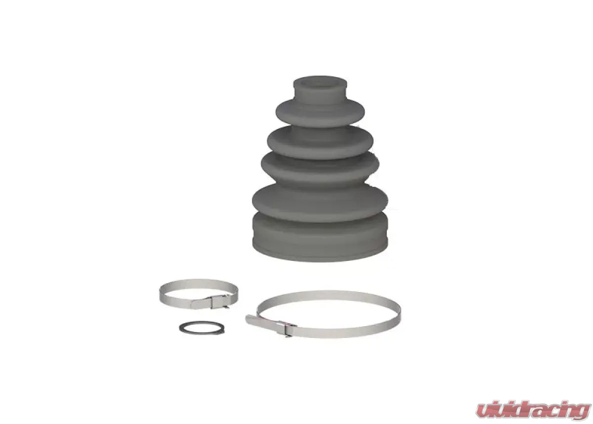 RCV Pro Series I & II Inboard Boot Kit Polaris RZR XP 1000 14-16 – FASS ...