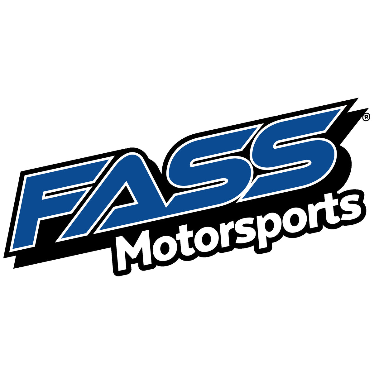 UNIVERSAL CV2 GREASE – FASS Motorsports