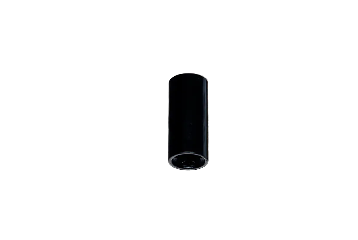 ARP VW / Audi Internal Trisquare 7/16-20 Nut (Single Nut) – FASS ...