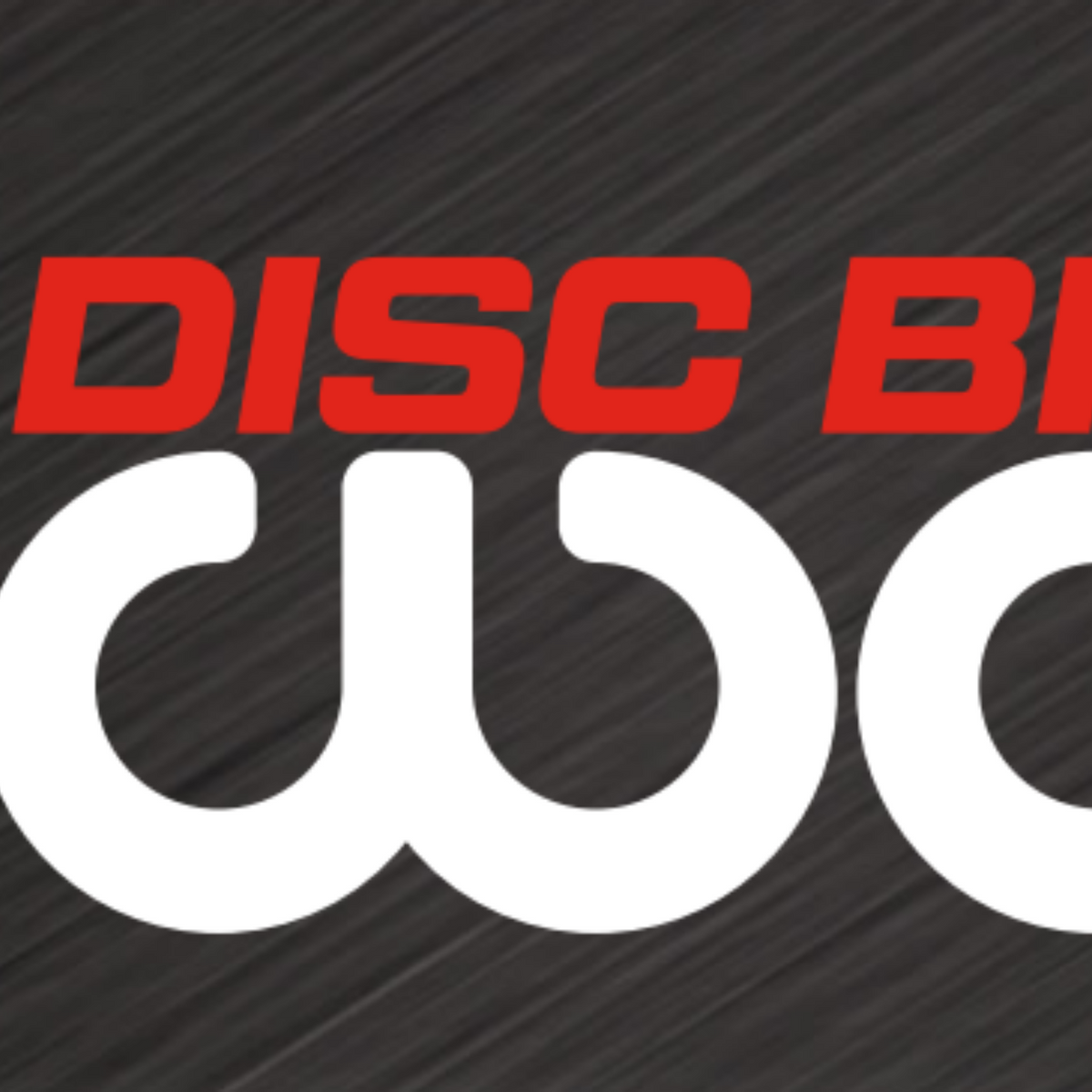 Wilwood Caliper Paint Finish - Add Caliper Body/Logo Colors to Notes ...