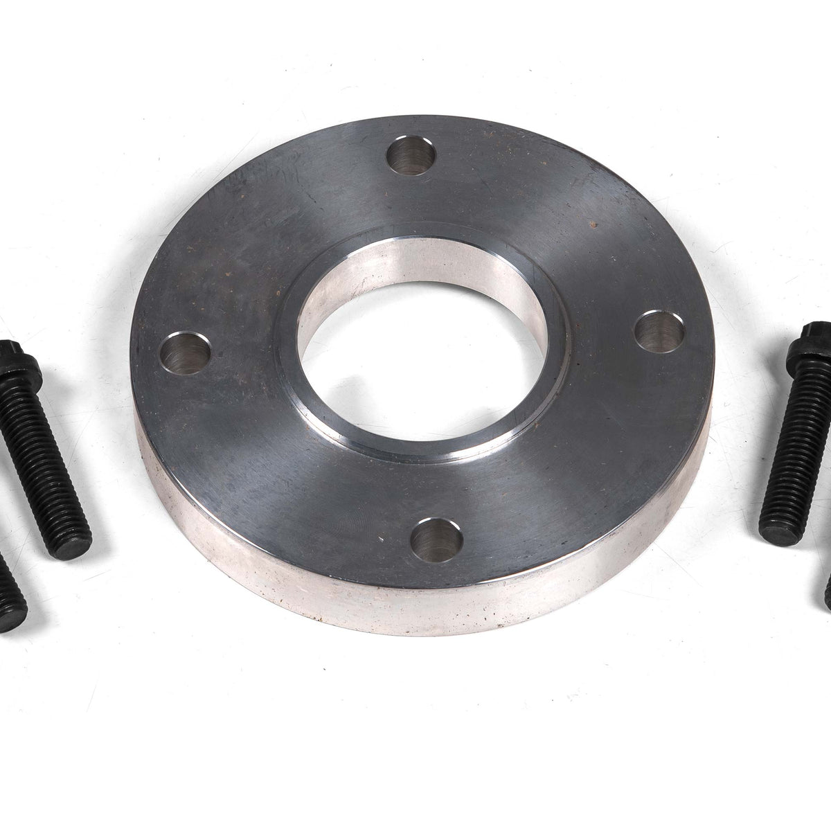BDS Rear Driveshaft Spacer Ford F250 / F350 Super Duty (11-22) 4WD ...