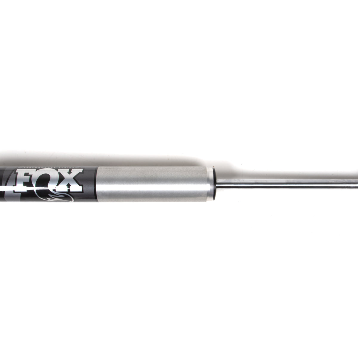 Fox 2.0 Shock 35.95 x 21.85 x 2-BP8-EB1 – FASS Motorsports