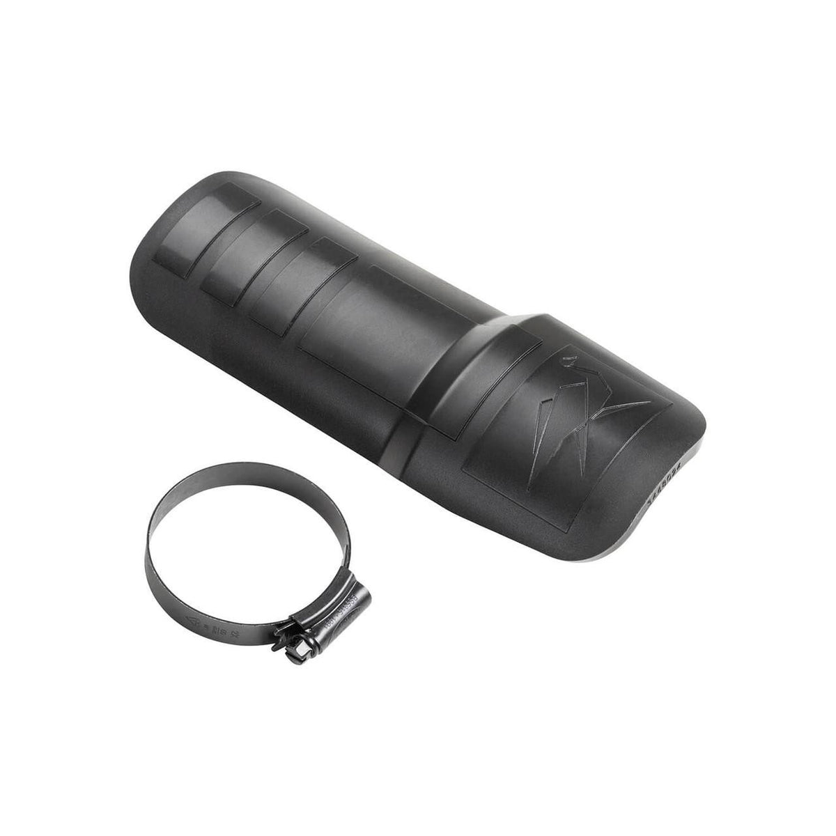 ARB / OME Nitrocharger Plus Stone Guard Kit – FASS Motorsports