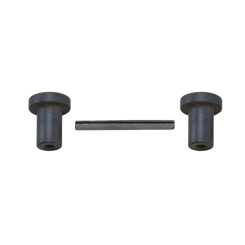 Yukon Gear Cross Pin Shaft For Nissan Titan N205 Front – FASS Motorsports