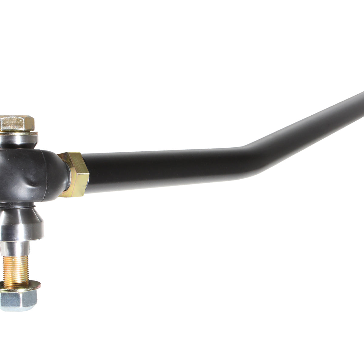 17-23 FORD F250/F350 ADJUSTABLE TRACK BAR – FASS Motorsports