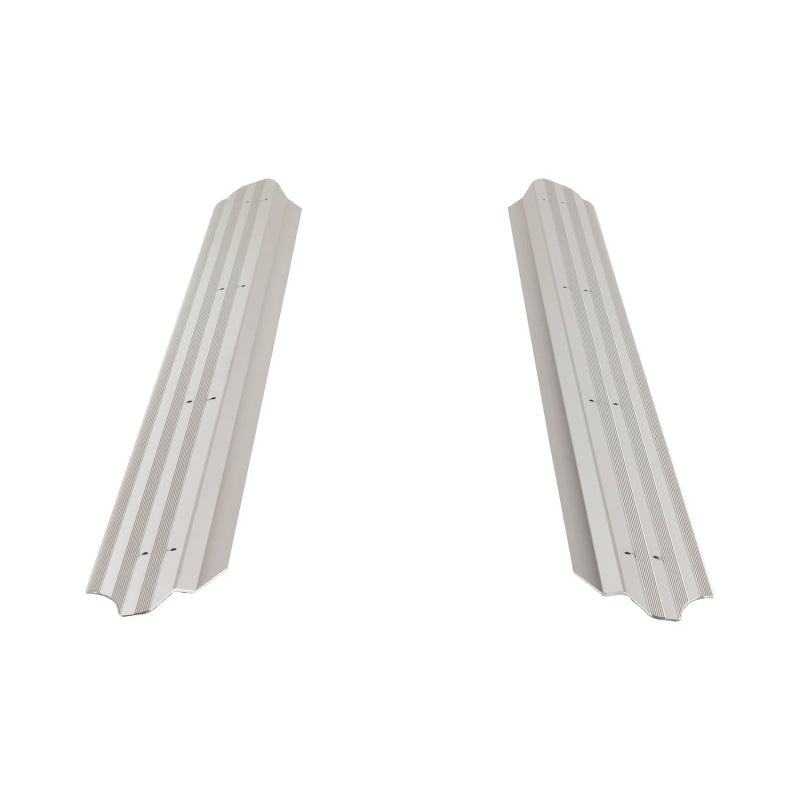 ARB Summit Front Rail Fortuner 15On Suits 4414600 – FASS Motorsports