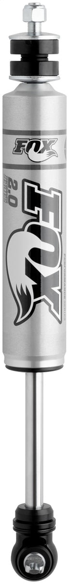 Fox 98+ Ford Ranger 2.0 Performance Series 5.1in. Smooth Body IFP Fron ...