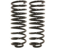 14-23 RAM 2500 DIESEL MULTI-RATE REAR COIL SPRINGS – FASS Motorsports