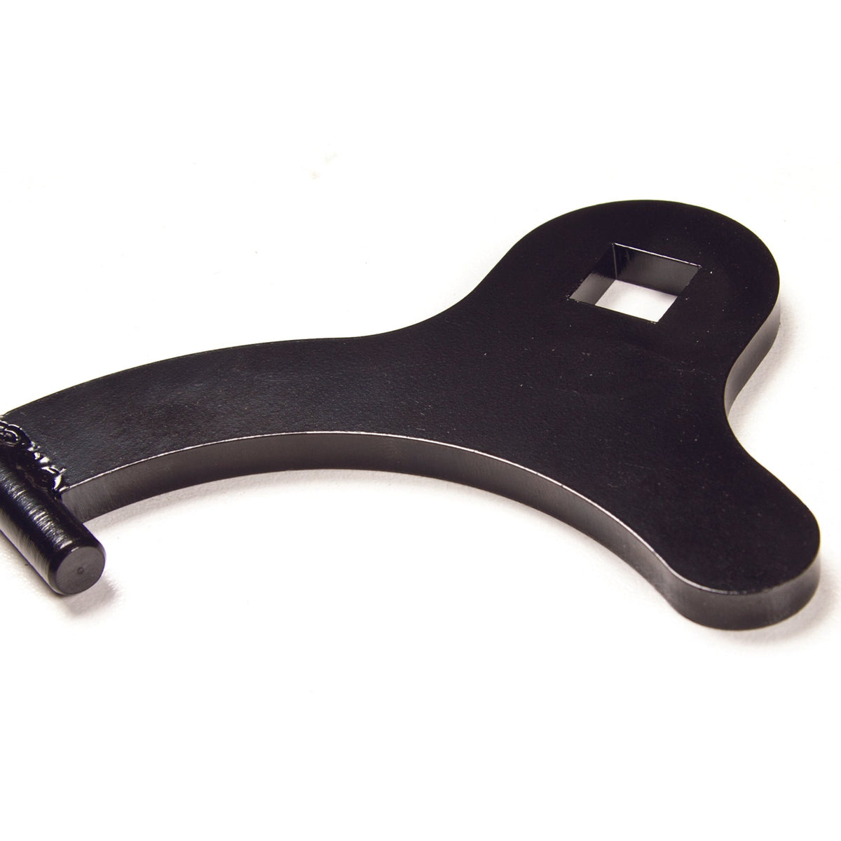 Coil-Over Spanner Wrench, FOX 2.5-Inch – FASS Motorsports