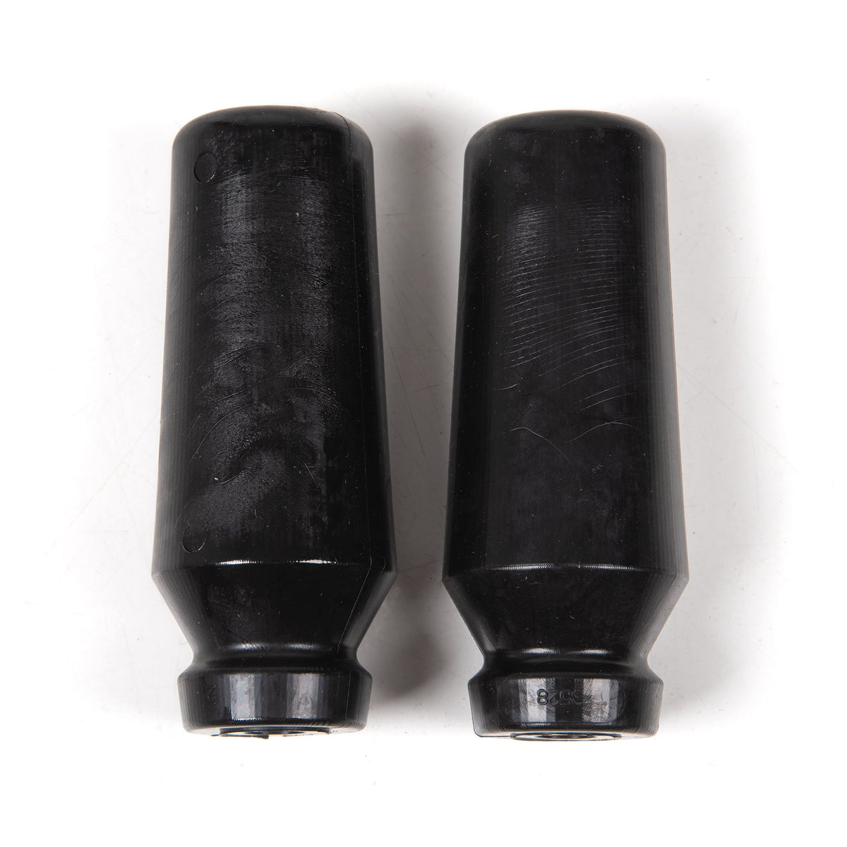 Extended Bump Stops - Pair for 1997-2001 Jeep Cherokee XJ – FASS ...