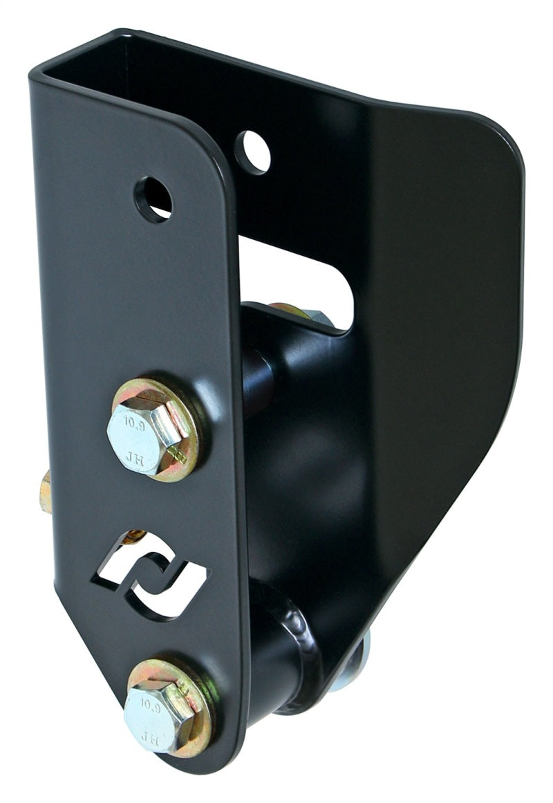 RockJock JL Geometry Correction Axle Bracket for Rear Trac Bar – FASS ...