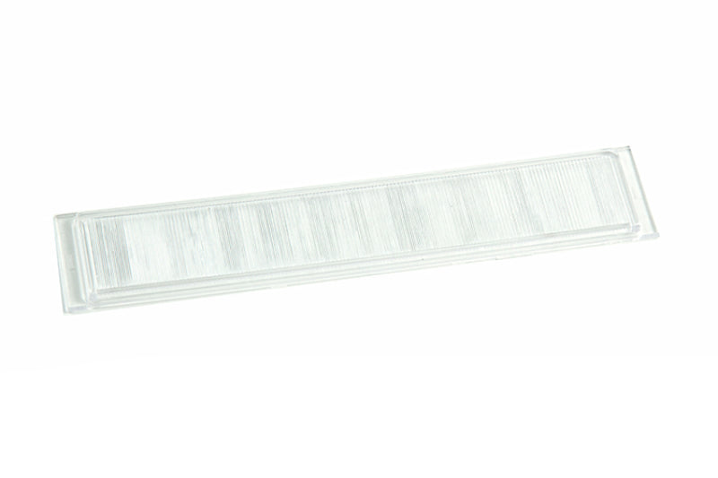 Diode Dynamics Outer Lens for Stage Series Wide Clear – FASS Motorsports